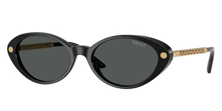 Versace Sunglasses Online | SmartBuyGlasses Canada