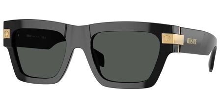 Versace Designer Sunglasses | SmartBuyGlasses