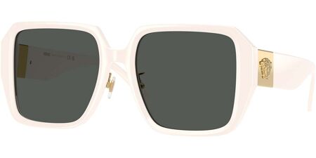 Versace Designer Sunglasses | SmartBuyGlasses