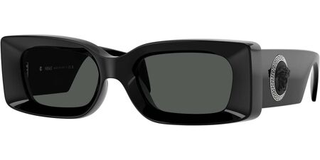 Versace Designer Sunglasses | SmartBuyGlasses