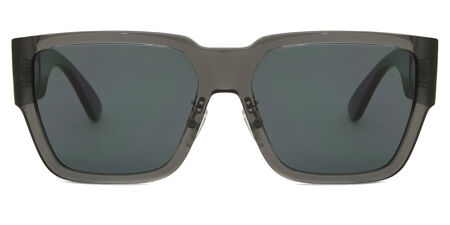 Versace Designer Sunglasses | SmartBuyGlasses