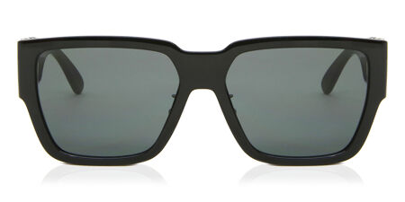 Buy Versace Sunglasses | Vision Direct Australia