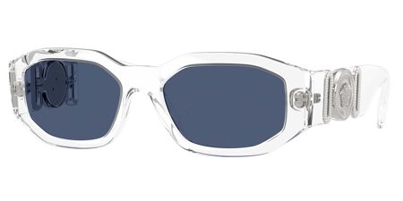 Versace Designer Sunglasses | SmartBuyGlasses