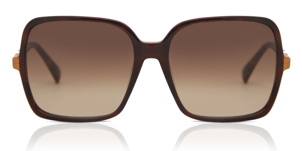 MM0037 sunglasses | Vision Direct AU