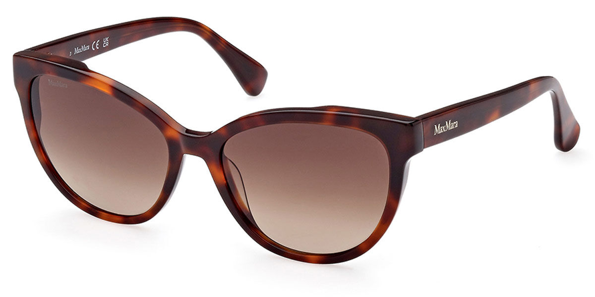 MM0058 sunglasses | SmartBuyGlasses UK