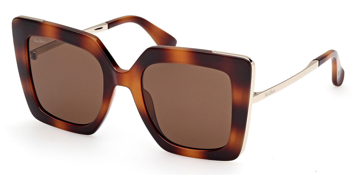 MM0051 sunglasses | Vision Direct AU