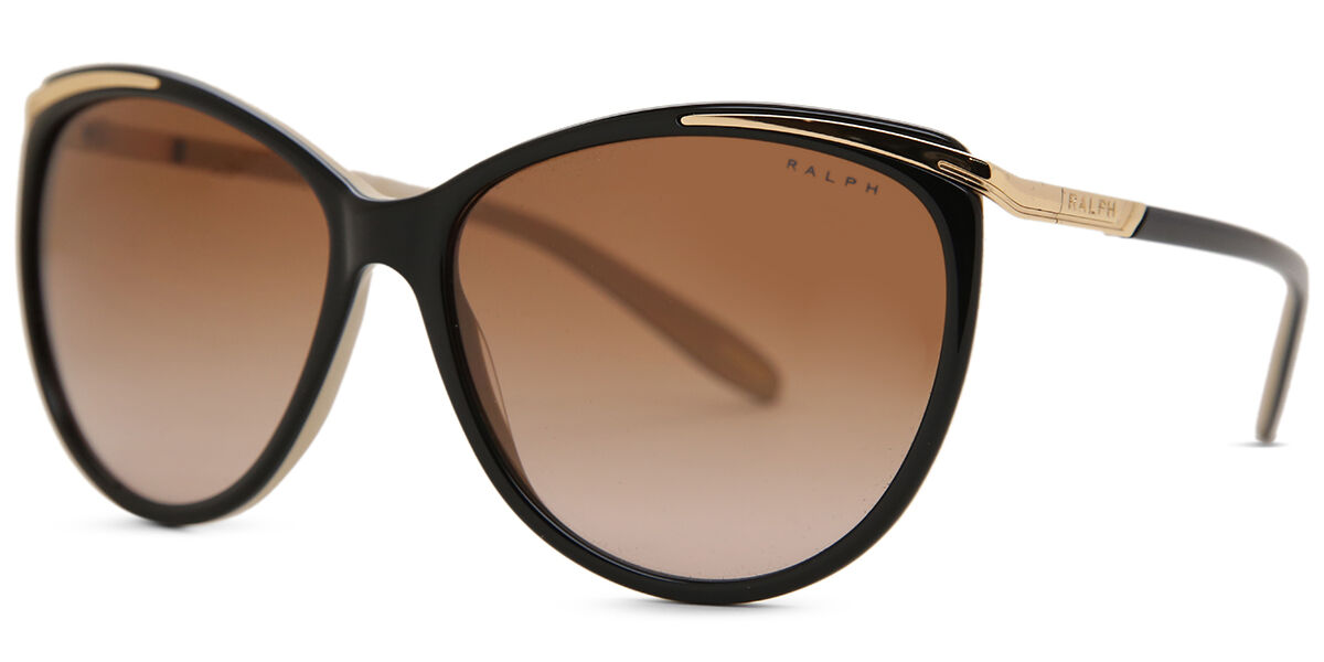 RA5150 sunglasses Black | SmartBuyGlasses US