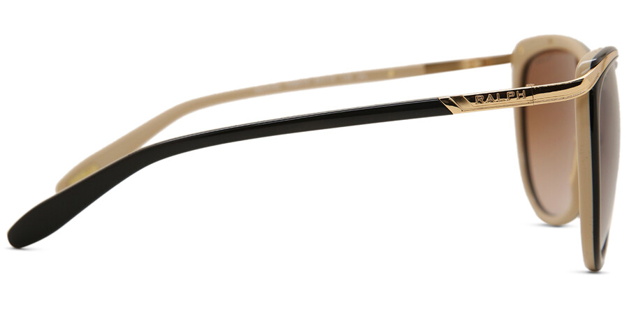 RA5150 sunglasses | Vision Direct AU