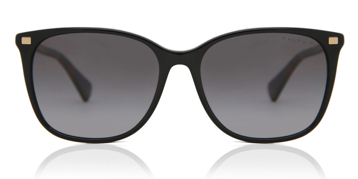 RA5293 VVCV Polarized sunglasses | Vision Direct AU