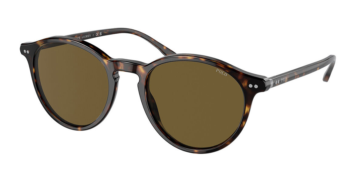 PH4193 sunglasses | Vision Direct AU