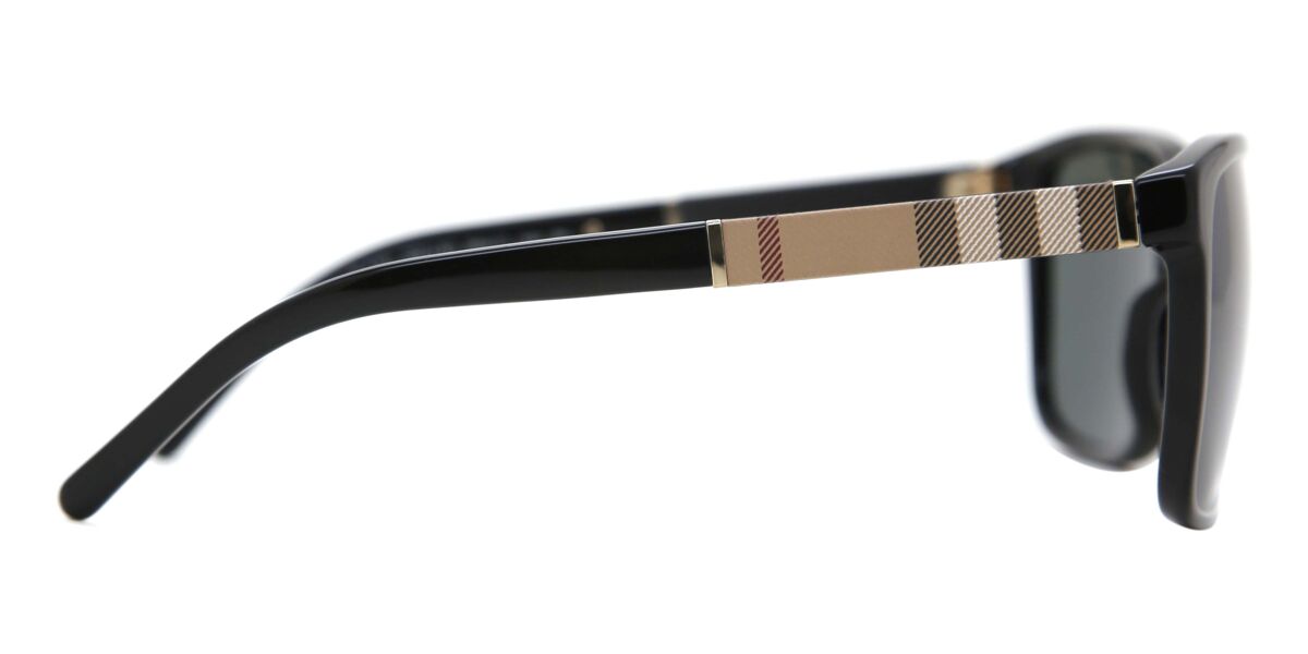 BE4181 sunglasses | Vision Direct AU