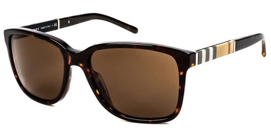 Sunglasses, BE4181 | atelier-yuwa.ciao.jp