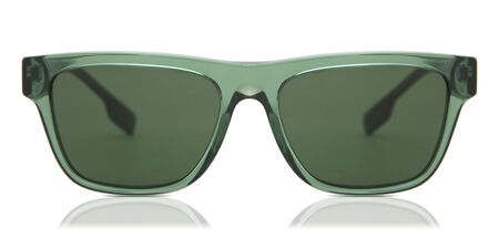 Burberry Sunglasses | SmartBuyGlasses US