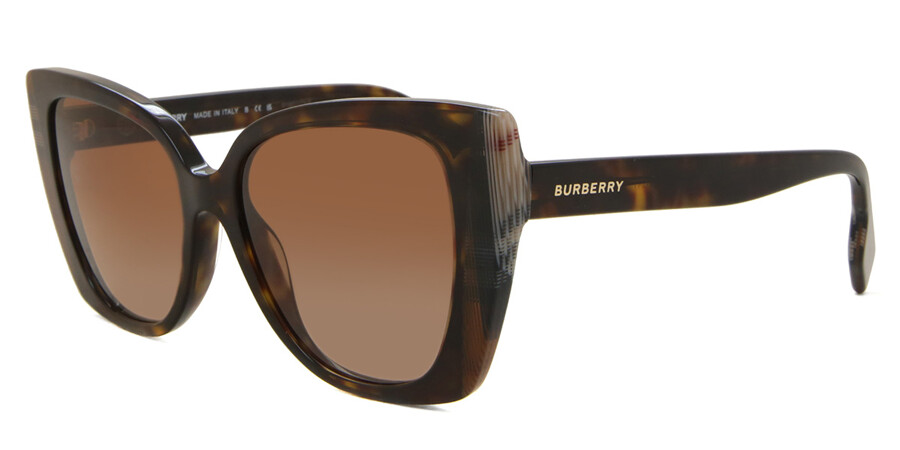 BE4393 MERYL sunglasses | Vision Direct AU