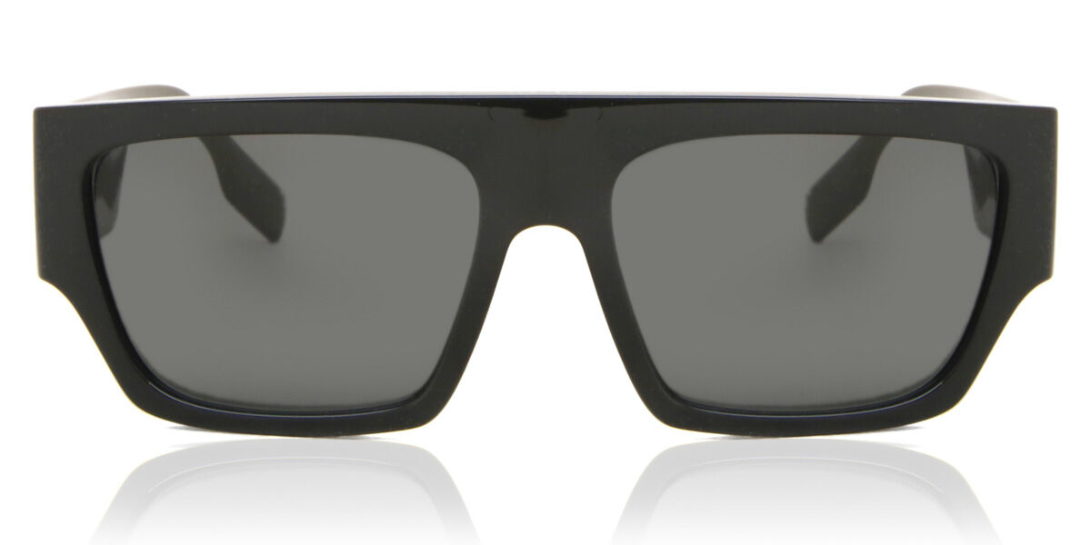 BE4397U MICAH Asian Fit sunglasses | Vision Direct AU