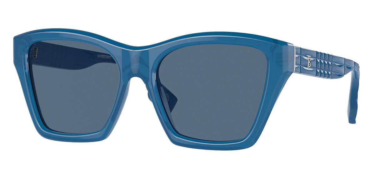 BE4391F ARDEN Asian Fit sunglasses | Vision Direct AU