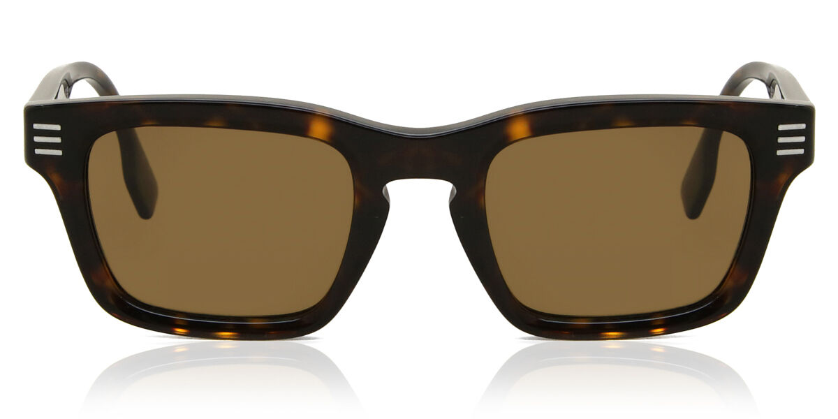 BE4403 Polarized gafas de sol Carey oscuro | VisionDirecta CL