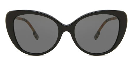 Burberry ® Sunglasses Online | Vision Direct Australia