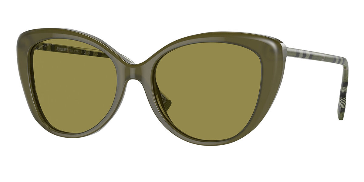 BE4407 sunglasses | Vision Direct AU