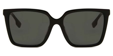 Burberry Designer Sunglasses | SmartBuyGlasses