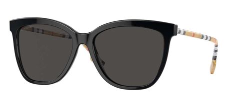 Burberry Designer Sunglasses | SmartBuyGlasses