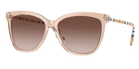 Burberry Designer Sunglasses | SmartBuyGlasses