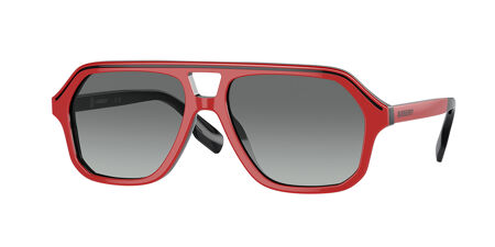 Burberry Designer Sunglasses | SmartBuyGlasses