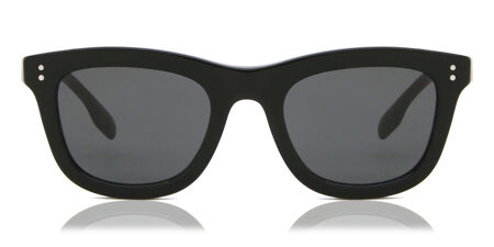 Burberry Designer Sunglasses | SmartBuyGlasses