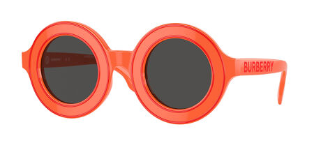 Burberry Designer Sunglasses | SmartBuyGlasses