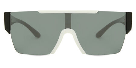 Burberry Designer Sunglasses | SmartBuyGlasses