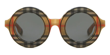 Burberry Designer Sunglasses | SmartBuyGlasses