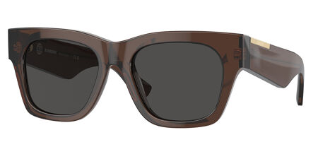 Burberry Designer Sunglasses | SmartBuyGlasses