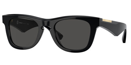 Burberry ® Sunglasses Online | Vision Direct Australia