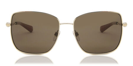 Burberry ® Sunglasses Online | Vision Direct Australia