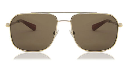 Burberry ® Sunglasses Online | Vision Direct Australia