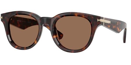 Buy Burberry Sunglasses | SmartBuyGlasses India