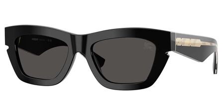 Burberry ® Sunglasses Online | Vision Direct Australia
