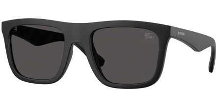 Burberry ® Sunglasses Online | Vision Direct Australia