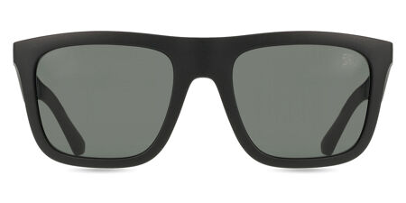 Burberry Designer Sunglasses | SmartBuyGlasses