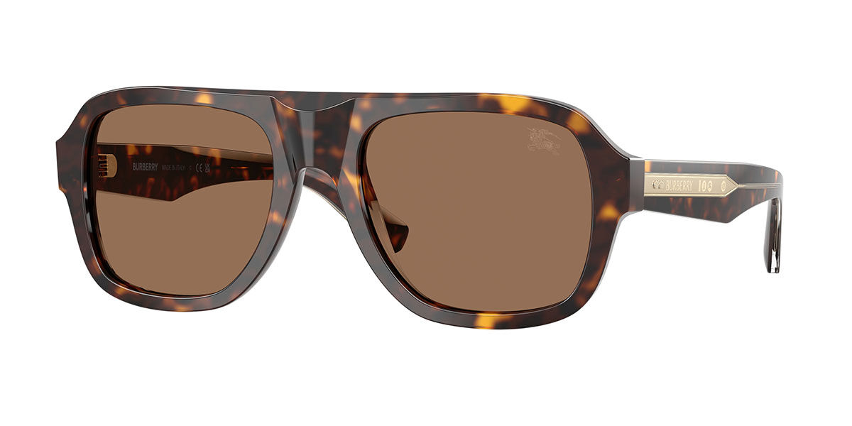 BE4478 sunglasses Tortoise | SmartBuyGlasses US