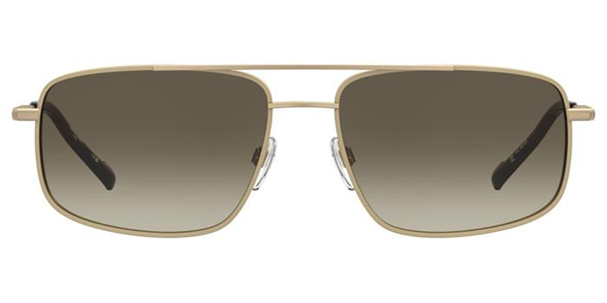 P.C. 6910/S gafas de sol Dorado | SmartBuyGlasses US