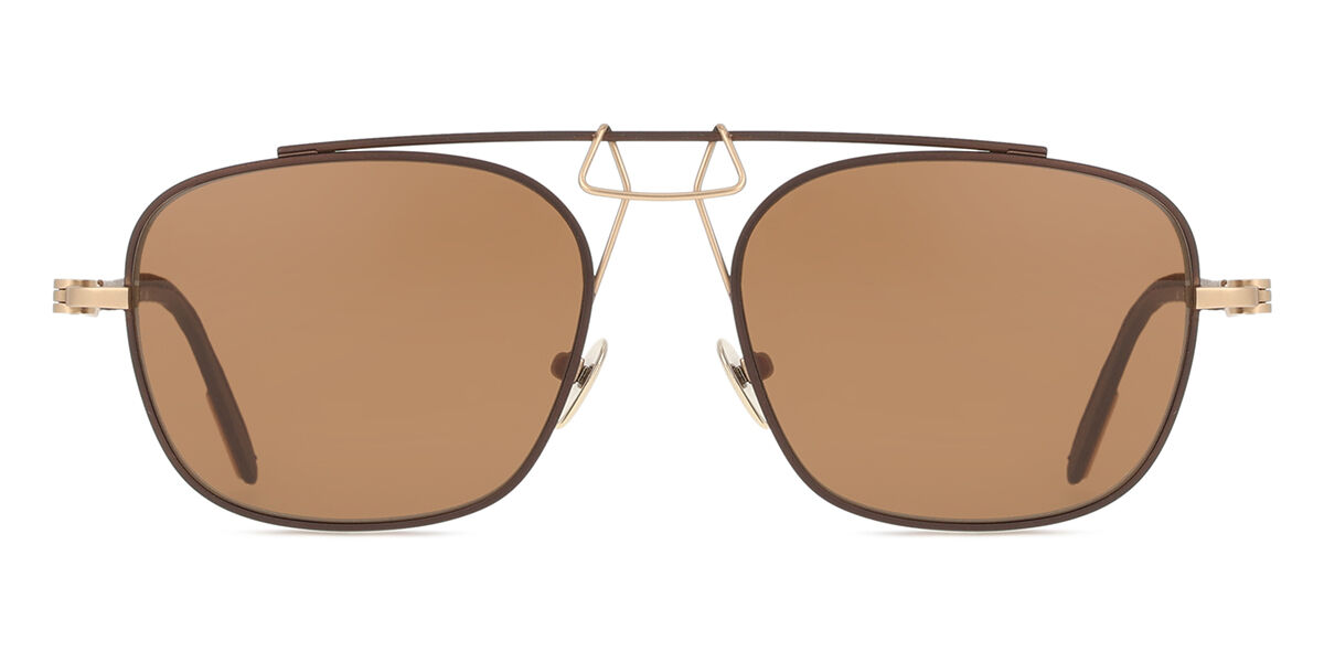 カルバン クライン サングラス | 正規品保障SmartBuyGlasses カルバン クライン サングラス | 正規品保障SmartBuyGlasses