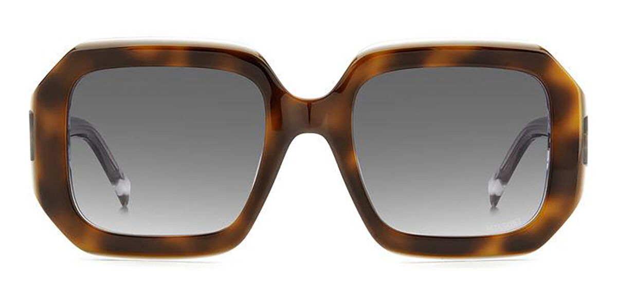 MIS 0113/S sunglasses Havana | SmartBuyGlasses US