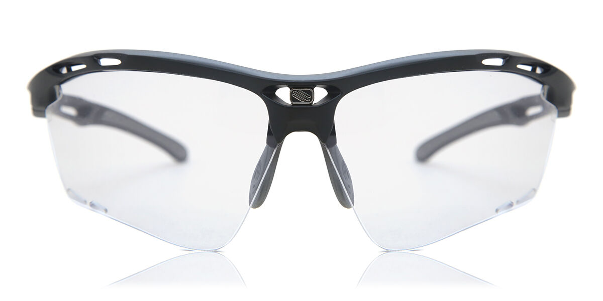 Rudy Project PROPULSE SP627306-0000 Sunglasses in Black Matte ...