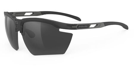 Rudy Project Designer Sunglasses | SmartBuyGlasses