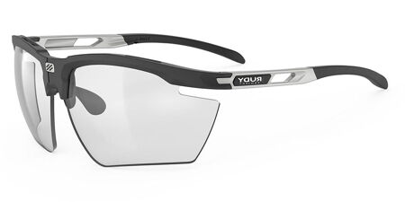 Rudy Project Sunglasses | Buy Sunglasses Online