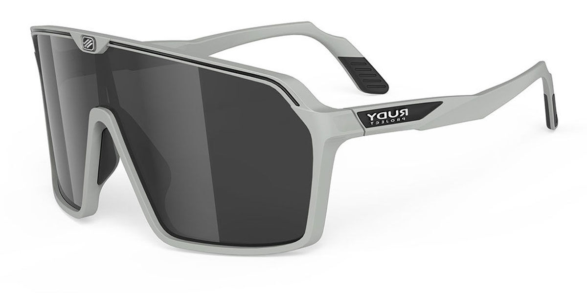 SPINSHIELD zonnebrillen | SmartBuyGlasses NL