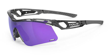 Rudy Project Sunglasses | Buy Sunglasses Online