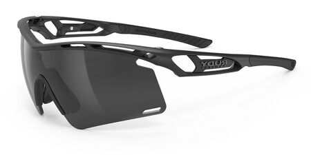 Rudy Project Sunglasses | Buy Sunglasses Online