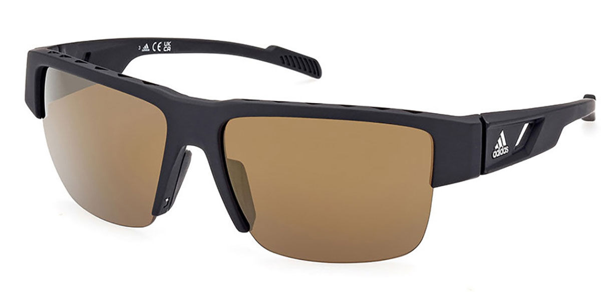 SP0070 Polarized sunglasses | Vision Direct AU